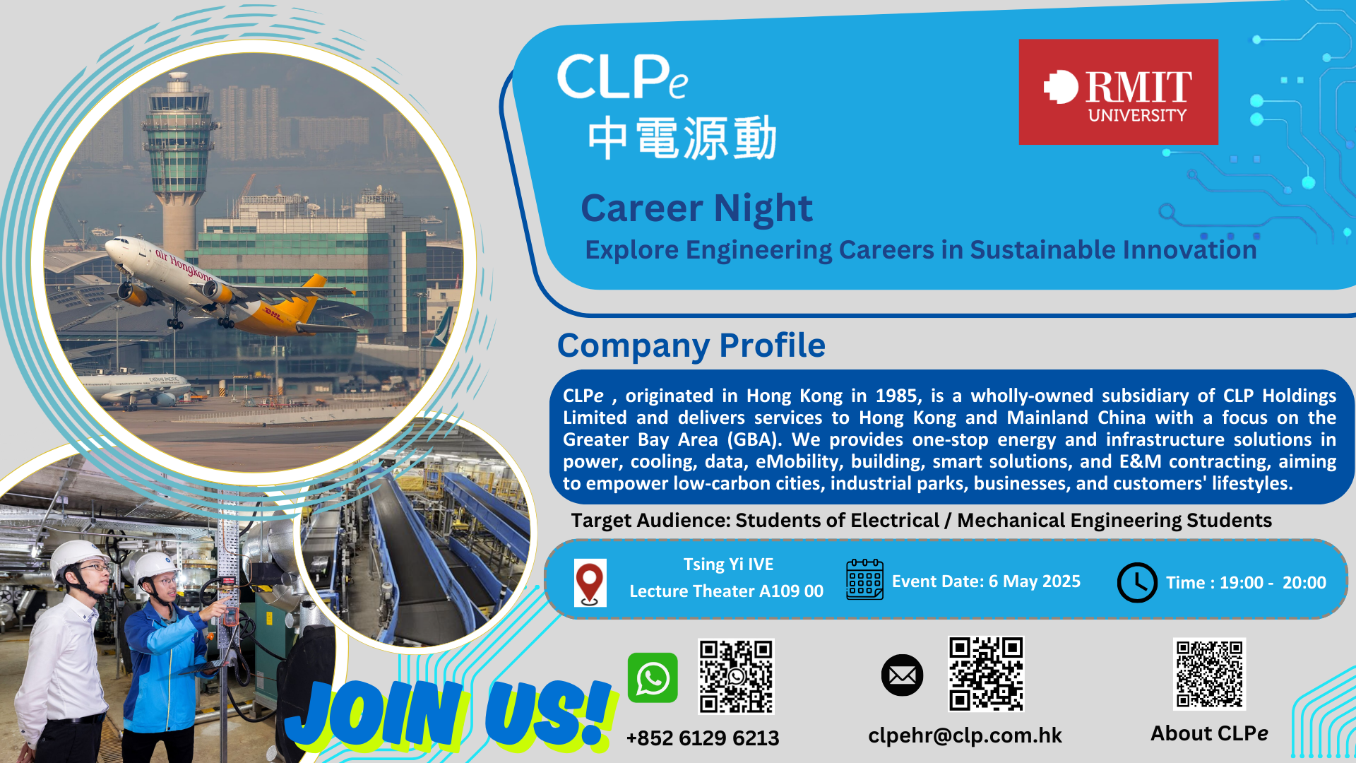 Intake 33 – Timetable — May 2025 (2531)